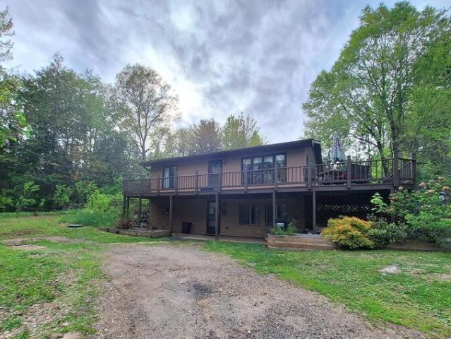 4475 HWY 17, Rhinelander, WI 54501