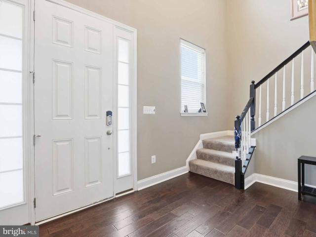 4475 Irish Peach Ct, Waldorf, MD 20602 | MLS #MDCH2052 | Compass