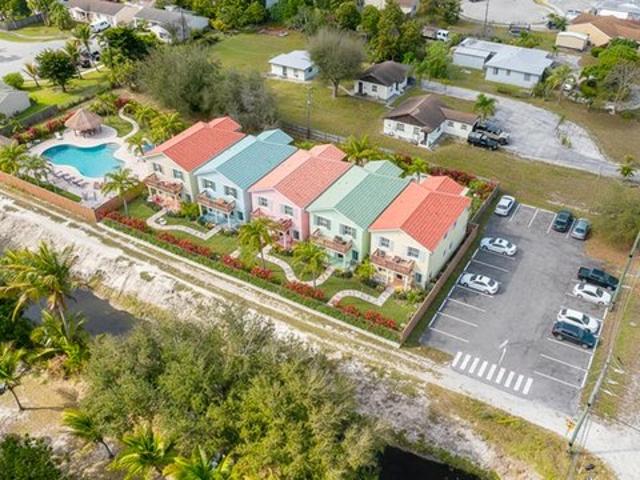4475 Kirk Rd, Lake Worth, FL 33461