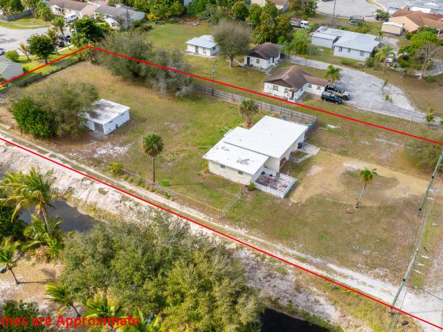 4475 Kirk Rd, Lake Worth, FL 33461 | MLS #B26006