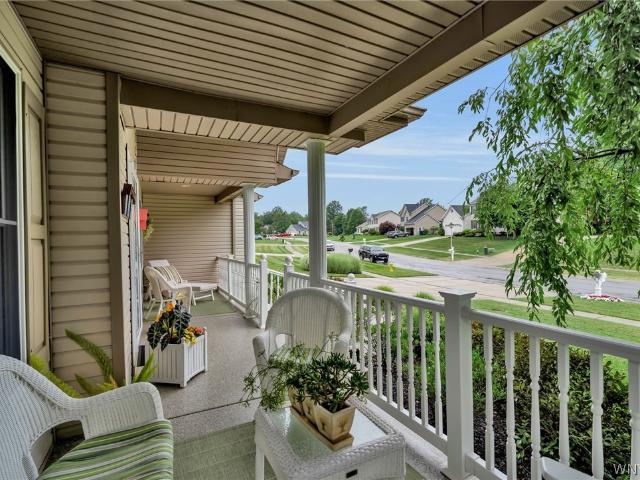 4475 Richwood Drive