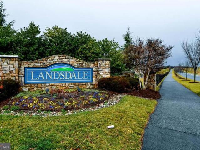4475 Stovepipe Ln, Monrovia, MD 21770