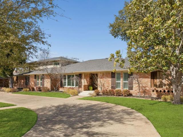 4475 Twin Post Rd, Dallas, TX 75244 | MLS #21207