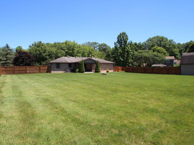 4475 Tattersall Drive