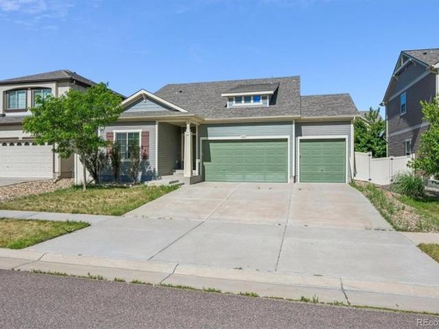4475 Truckee St, Denver, CO 80249