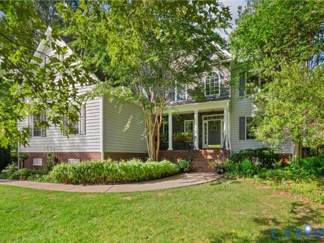 4475 Wigeon Drive