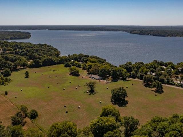 E 280 Rd, Vinita, OK 74301