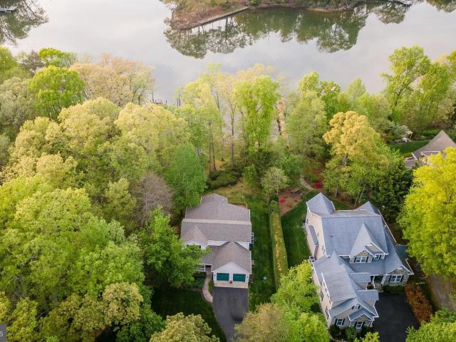44760 Joy Chapel Rd, Hollywood, MD 20636 | MLS #MDSM2030