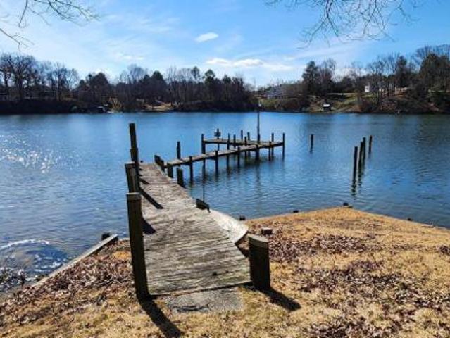 44765 Smiths Nursery Rd, Hollywood, MD 20636