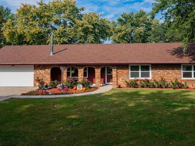 4476 NE 62nd Ave, Altoona, IA 50009