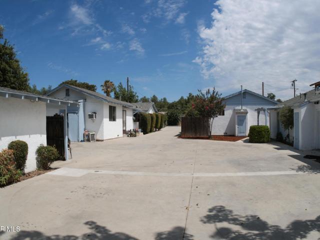 4476 Apricot Road C