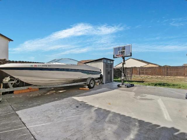 4476 Broadway Chase, Rio Vista, CA 94571 | MLS #326006 | Compass