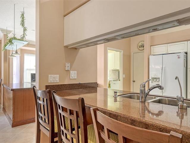 4476 Deer Trail Blvd, Sarasota, FL 34238 | MLS #A4682