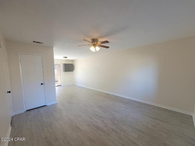 4476 E Highway 98, Panama City, FL 32404 | MLS #788548 | Compass