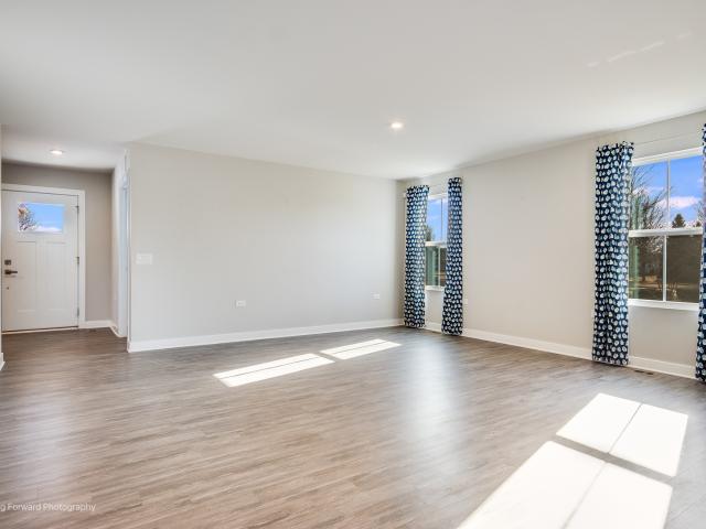 4476 E Millbrook Circle