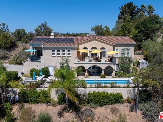 4476 Fallsbrae Rd, Fallbrook, CA 92028