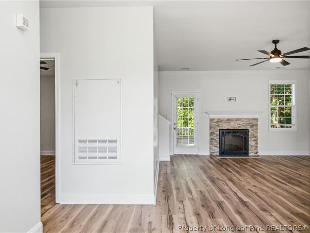 4476 Jockey Whip Lane