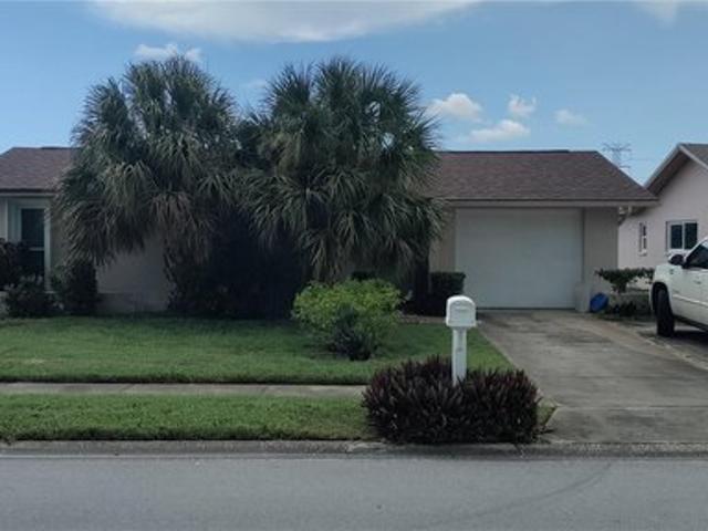 4476 Lake Blvd, Clearwater, FL 33762