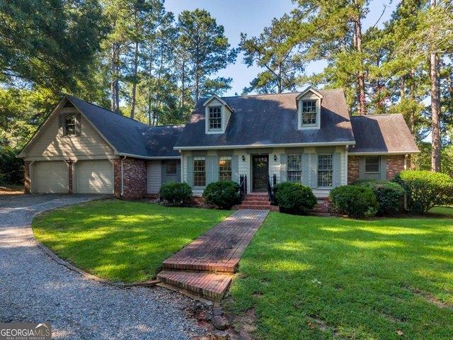 4476 Rivoli Dr, Macon, GA 31210