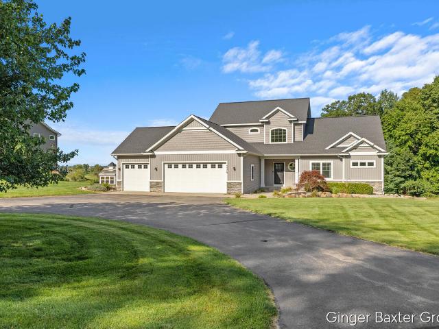 4476 Sunrise Trail