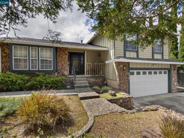 4476 Saint John Ln