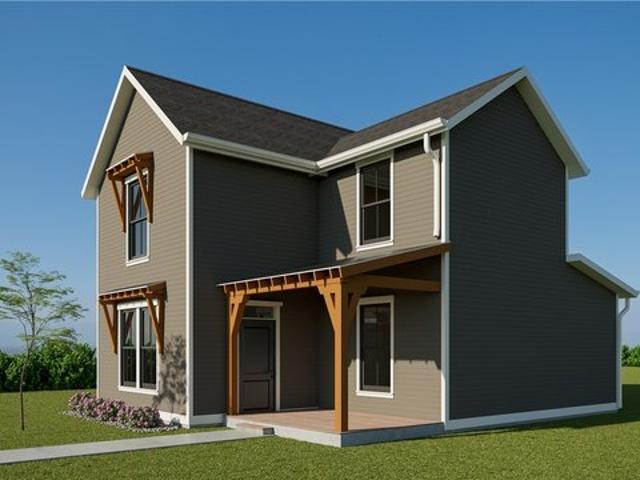 4476 Tippet Trl, Billings, MT 59106