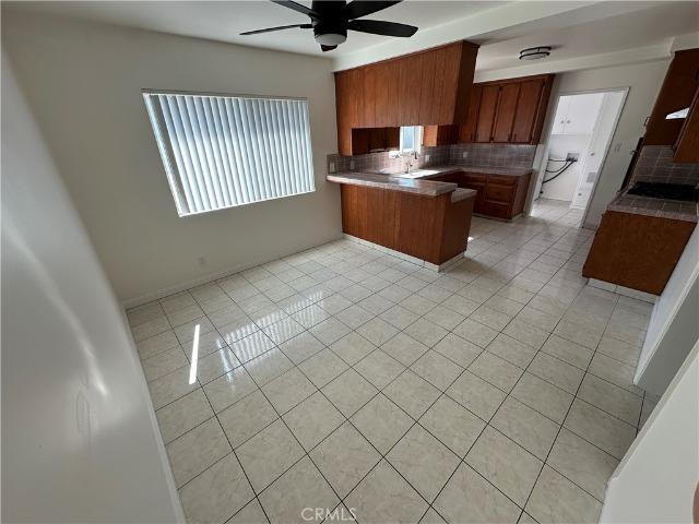 4476 W 140th