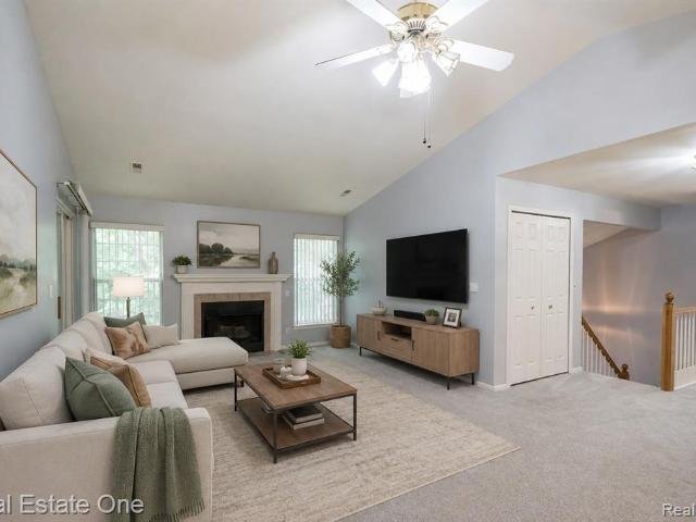 44770 Marigold Drive