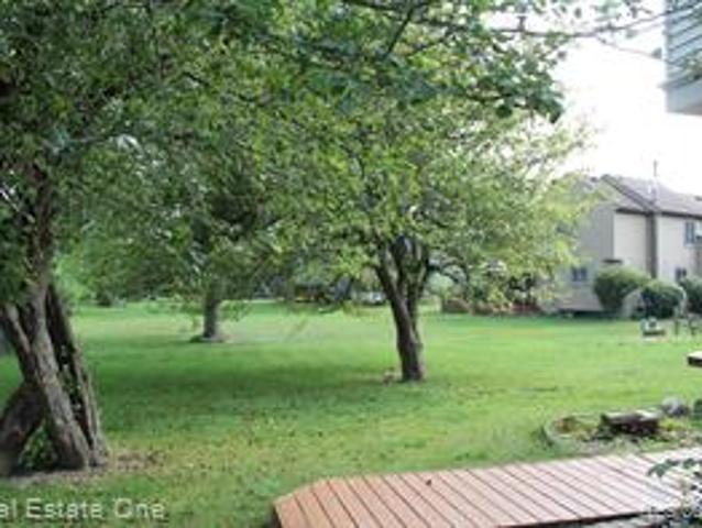 44777 SALTZ Road