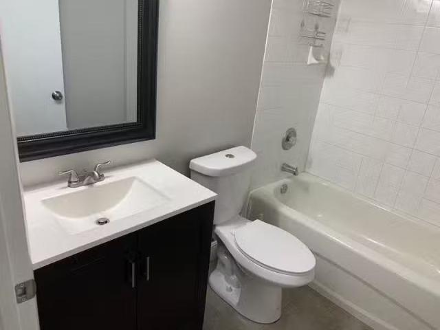 44776953 3478 Briar Bay Boulevard