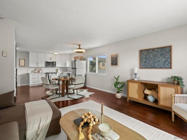 4477 Mentone St #211