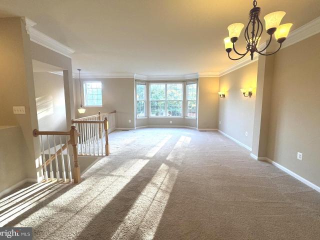 4477 Monmouth St, Fairfax, VA 22030 | MLS #VAFX2305 | Compass