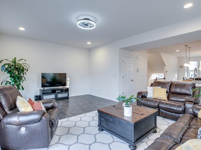 4477 Monroe Court