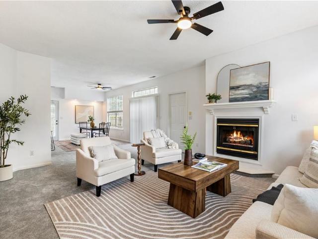 4477 Brinker DR