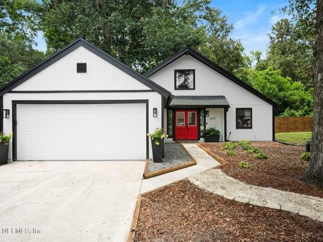 4477 Carolyn Cove Ln N, Jacksonville, FL 32258