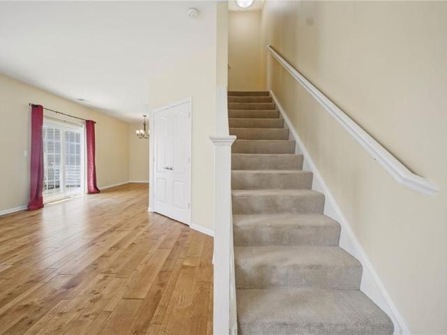 4477 Duffy DR