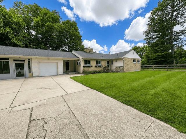 4477 E Centerville Rd, Spring Valley, OH 45370
