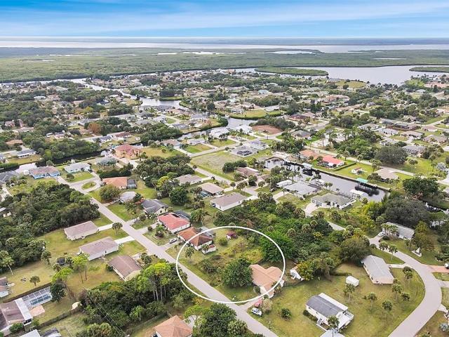 4477 Harrington St, Port Charlotte, FL 33948 | MLS #A4658 | Compass