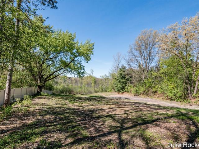 4477 Knapp Court