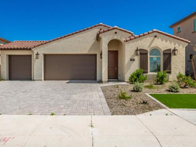 4477 S 119th Dr, Avondale, AZ 85323