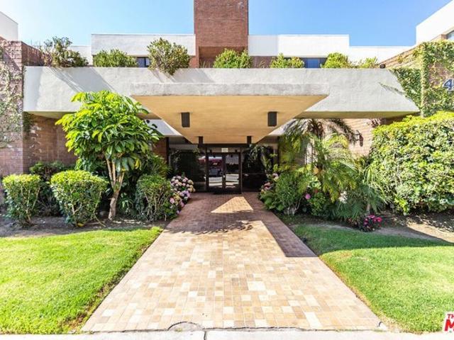 4477 Wilshire Blvd Apt 103, Los Angeles, CA 90010