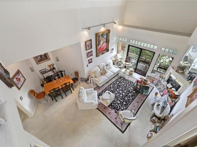 4477 Woodman Ave #Sherman OaksCA