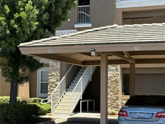 44780 Adam Ln, Temecula, CA 92592