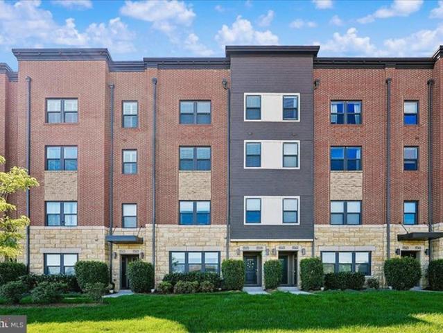 44784 Tiverton Sq, Ashburn, VA 20147