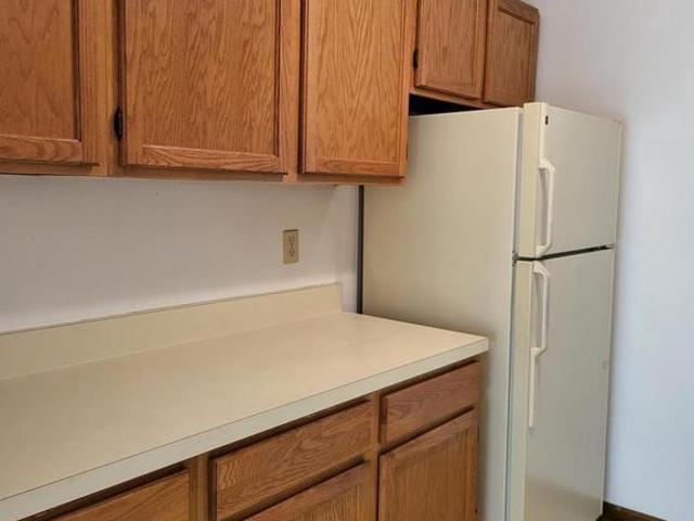 44788 Locust Ridge Court # 8A 832