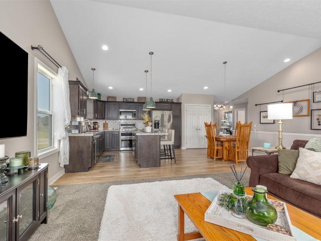 4478 Meadow Pond Way