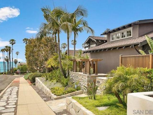 4478 Monaco St, San Diego, CA 92107