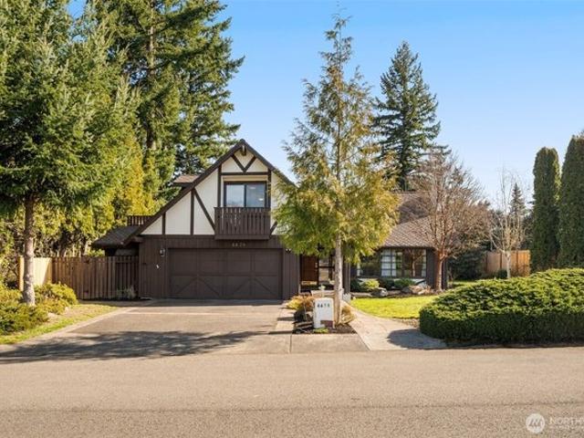 4478 nd Ave SE, Bellevue, WA 98006