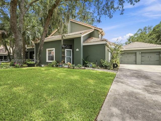 4478 Oak Arbor Cir, Orlando, FL 32808
