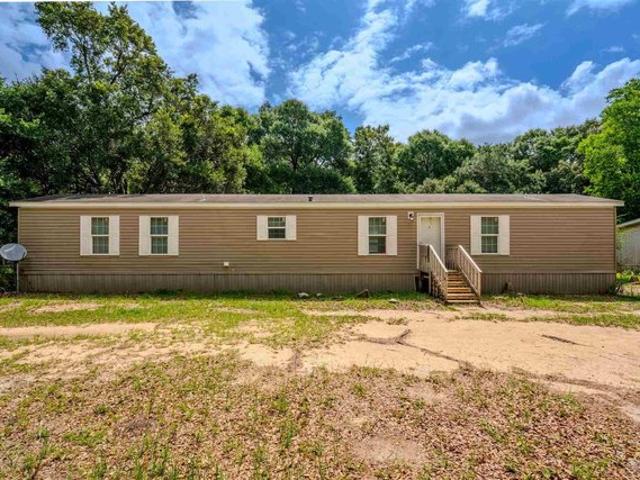 4478 Oak Forest Dr, Milton, FL 32583